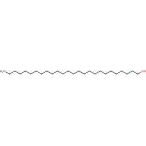 1-Hexacosanol | CAS 506-52-5 | SCBT - Santa Cruz Biotechnology