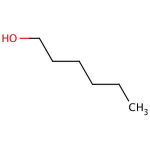 1-Hexanol | CAS 111-27-3 | SCBT - Santa Cruz Biotechnology