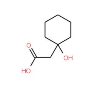 (1-Hydroxy-cyclohexyl)-acetic acid | SCBT - Santa Cruz Biotechnology
