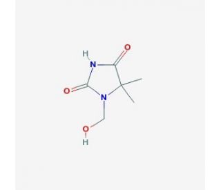 1-(Hydroxymethyl)-5,5-dimethylhydantoin | CAS 116-25-6 | SCBT - Santa ...