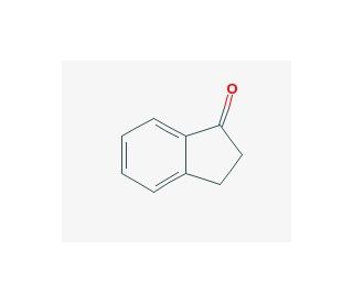 1-Indanone | CAS 83-33-0 | SCBT - Santa Cruz Biotechnology