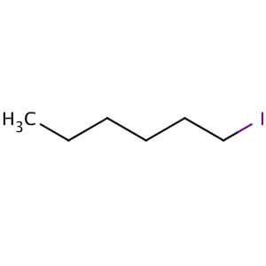 1-Iodohexane | CAS 638-45-9 | SCBT - Santa Cruz Biotechnology