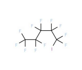 1-Iodoperfluoropentane | CAS 638-79-9 | SCBT - Santa Cruz Biotechnology