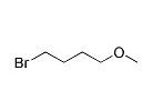 1-Methoxy-4-bromobutane | CAS 4457-67-4 | SCBT - Santa Cruz Biotechnology