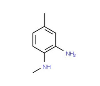 1-N,4-dimethylbenzene-1,2-diamine | SCBT - Santa Cruz Biotechnology