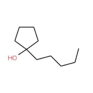 1-(n-Pentyl)cyclopentanol | CAS 194800-16-3 | SCBT - Santa Cruz ...