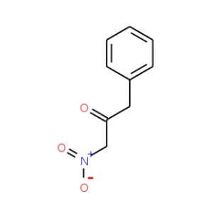 1-nitro-3-phenylacetone | CAS 85199-47-9 | SCBT - Santa Cruz Biotechnology