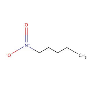 1-Nitropentane | CAS 628-05-7 | SCBT - Santa Cruz Biotechnology