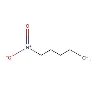 1-Nitropentane | CAS 628-05-7 | SCBT - Santa Cruz Biotechnology