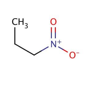 1-Nitropropane | CAS 108-03-2 | SCBT - Santa Cruz Biotechnology