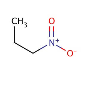 1-Nitropropane | CAS 108-03-2 | SCBT - Santa Cruz Biotechnology