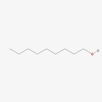 1-Nonanol | CAS 143-08-8 | SCBT - Santa Cruz Biotechnology