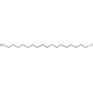 1-Octadecanethiol | CAS 2885-00-9 | SCBT - Santa Cruz Biotechnology