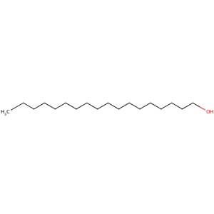1-Octadecanol | CAS 112-92-5 | SCBT - Santa Cruz Biotechnology