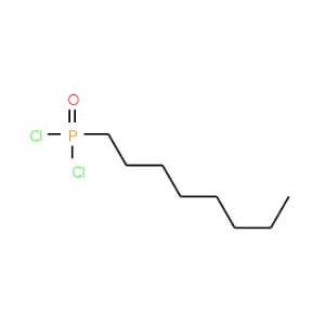 1-Octylphosphonic dichloride | CAS 3095-94-1 | SCBT - Santa Cruz ...
