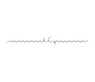 1-Palmitoyl-2-stearoyl-3-chloropropanediol: sc-213401...