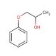1-Phenoxy-2-propanol | CAS 770-35-4 | SCBT - Santa Cruz Biotechnology