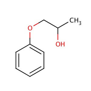 1-Phenoxy-2-propanol | CAS 770-35-4 | SCBT - Santa Cruz Biotechnology