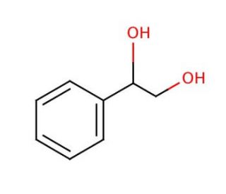 1-Phenyl-1,2-ethanediol | CAS 93-56-1 | SCBT - Santa Cruz Biotechnology