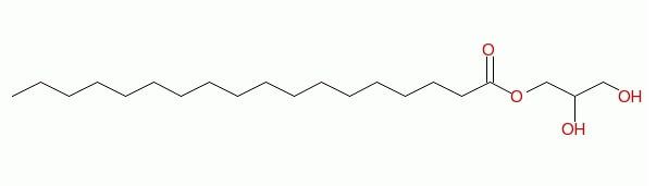 1-Stearoyl-rac-glycerol | CAS 123-94-4 | SCBT - Santa Cruz Biotechnology