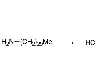 1-Triacontylamine Hydrochloride | SCBT - Santa Cruz Biotechnology