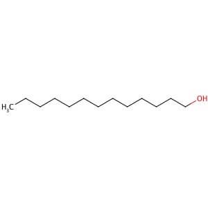 1-Tridecanol | CAS 112-70-9 | SCBT - Santa Cruz Biotechnology