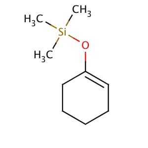 1-(Trimethylsiloxy)cyclohexene | CAS 6651-36-1 | SCBT - Santa Cruz ...