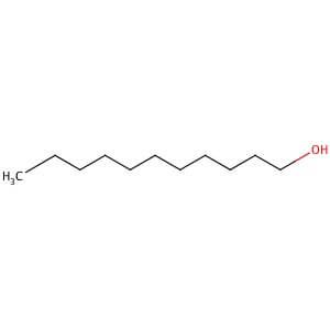 1-Undecanol | CAS 112-42-5 | SCBT - Santa Cruz Biotechnology