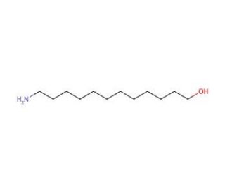 12-Amino-1-dodecanol | CAS 67107-87-3 | SCBT - Santa Cruz Biotechnology