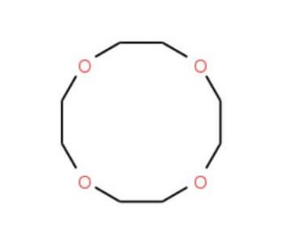 12-Crown-4 | CAS 294-93-9 | SCBT - Santa Cruz Biotechnology