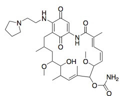 17-AEP-GA | SCBT - Santa Cruz Biotechnology