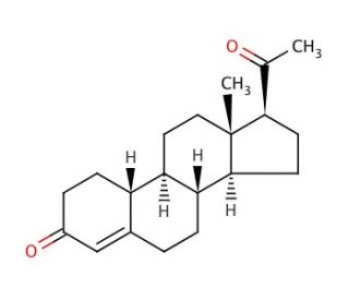 19-Norprogesterone: sc-223189...