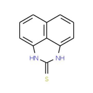 1H,3H-Perimidine-2-thione | CAS 30837-62-8 | SCBT - Santa Cruz ...