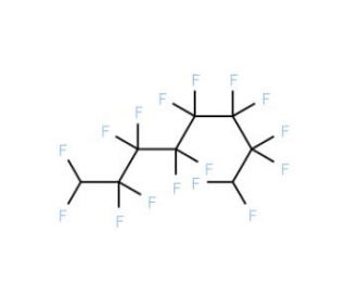 1H,8H-Perfluorooctane | CAS 307-99-3 | SCBT - Santa Cruz Biotechnology
