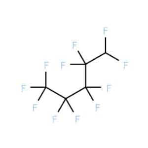1H-Perfluoropentane | CAS 375-61-1 | SCBT - Santa Cruz Biotechnology