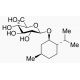 (1R,2S,5R)-(-)-Menthol β-D-Glucuronide, CAS 79466-08-3 | SCBT - Santa Cruz Biotechnology