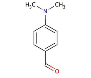 (1R,2S)-(+)-cis-1-Amino-2-indanol | CAS 136030-00-7 | SCBT - Santa Cruz ...