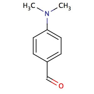 (1R,2S)-(+)-cis-1-Amino-2-indanol | CAS 136030-00-7 | SCBT - Santa Cruz ...