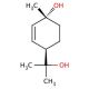 (1R,4R)-2-Menthene-1,8-diol | CAS 20053-40-1 | SCBT - Santa Cruz ...