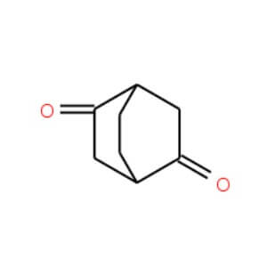 (1R,4R)-Bicyclo[2.2.2]octane-2,5-dione, CAS 76478-53-0 | SCBT - Santa Cruz Biotechnology