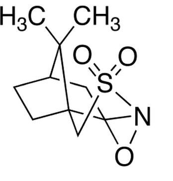 (1S)-(+)-(10-Camphorsulfonyl)oxaziridine | CAS 104322-63-6 | SCBT ...