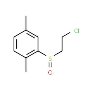 1 4 Dimethylbenzene