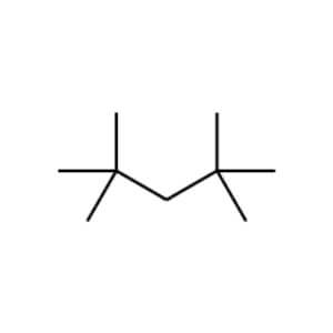 2,2,4,4-Tetramethylpentane | CAS 1070-87-7 | SCBT - Santa Cruz ...