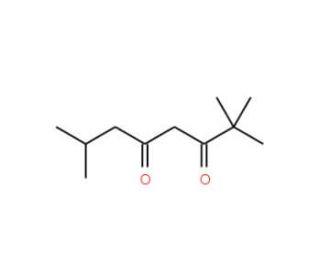 2,2,7-Trimethyloctane-3,5-dione | CAS 69725-37-7 | SCBT - Santa Cruz ...
