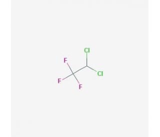 2,2-Dichloro-1,1,1-trifluoroethane | CAS 306-83-2 | SCBT - Santa Cruz Biotechnology