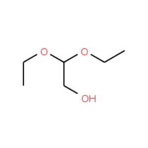 2,2-Diethoxyethan-1-ol | CAS 621-63-6 | SCBT - Santa Cruz Biotechnology