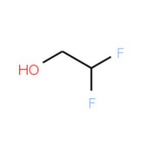 2,2-Difluoroethanol | CAS 359-13-7 | SCBT - Santa Cruz Biotechnology