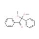 2,2-Dimethoxy-2-phenylacetophenone | CAS 24650-42-8 | SCBT - Santa Cruz ...