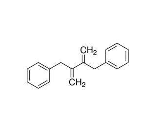 2,3-Dibenzyl-1,3-butadiene | CAS 62640-74-8 | SCBT - Santa Cruz ...