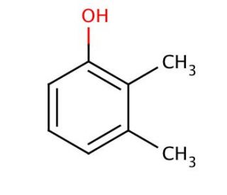 2,3-Dimethylphenol | CAS 526-75-0 | Santa Cruz Animal Health